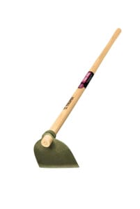 44 Best Gardening Tools You Cannot Live Without It - The Gardening Dad