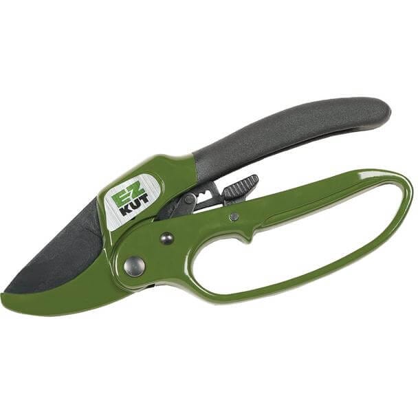 12 Best High Quality Pruning Shears for Gardeners - The Gardening Dad
