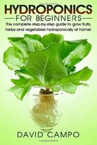 44 Best Gardening Books For Beginners 2020 - The Gardening Dad