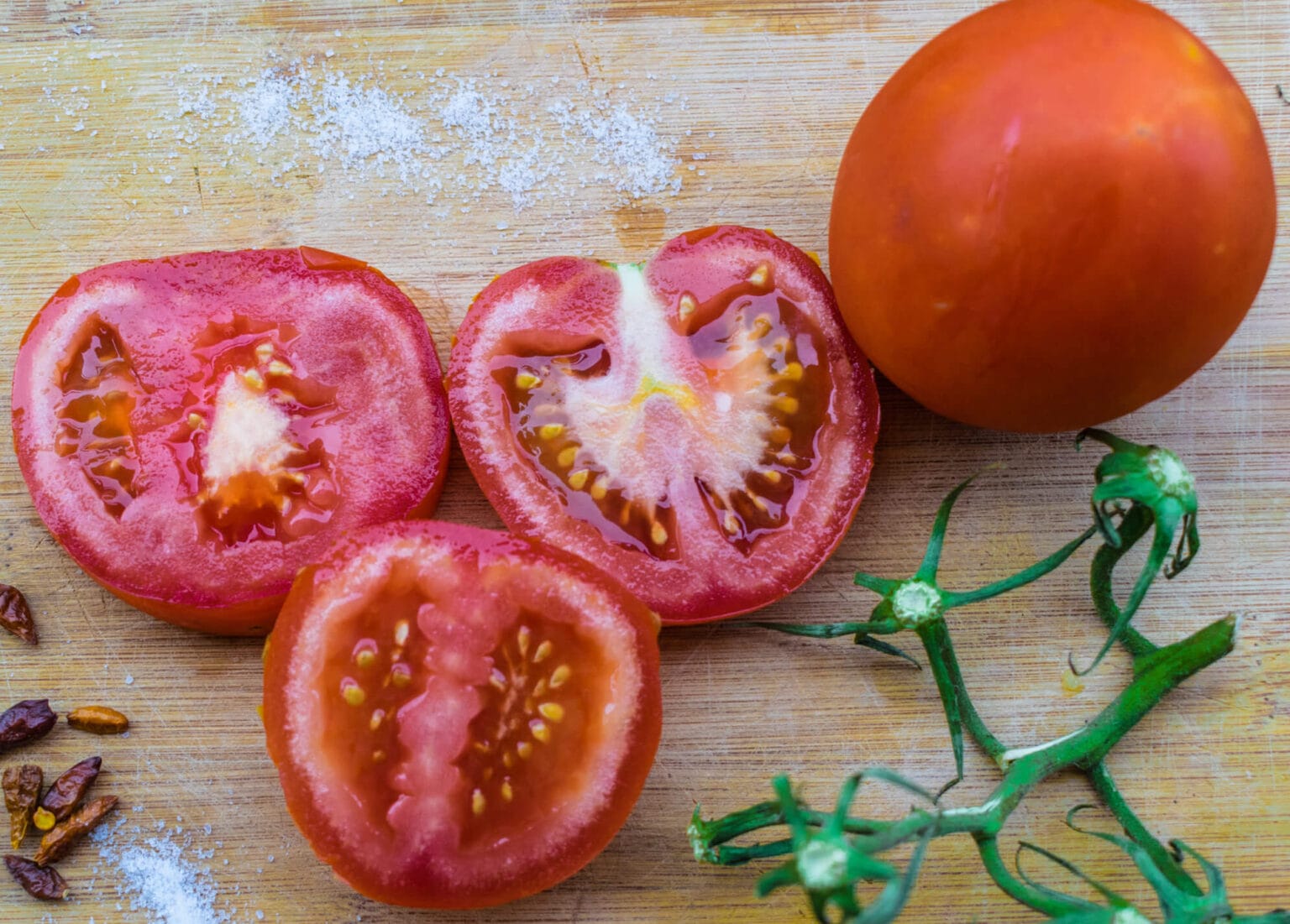 10 Best Vegetables to Grow in Newfoundland & Labrador (2023 Guide ...