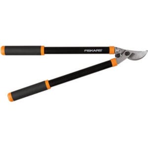 10 Best Branch Loppers for Gardening 2020 - The Gardening Dad