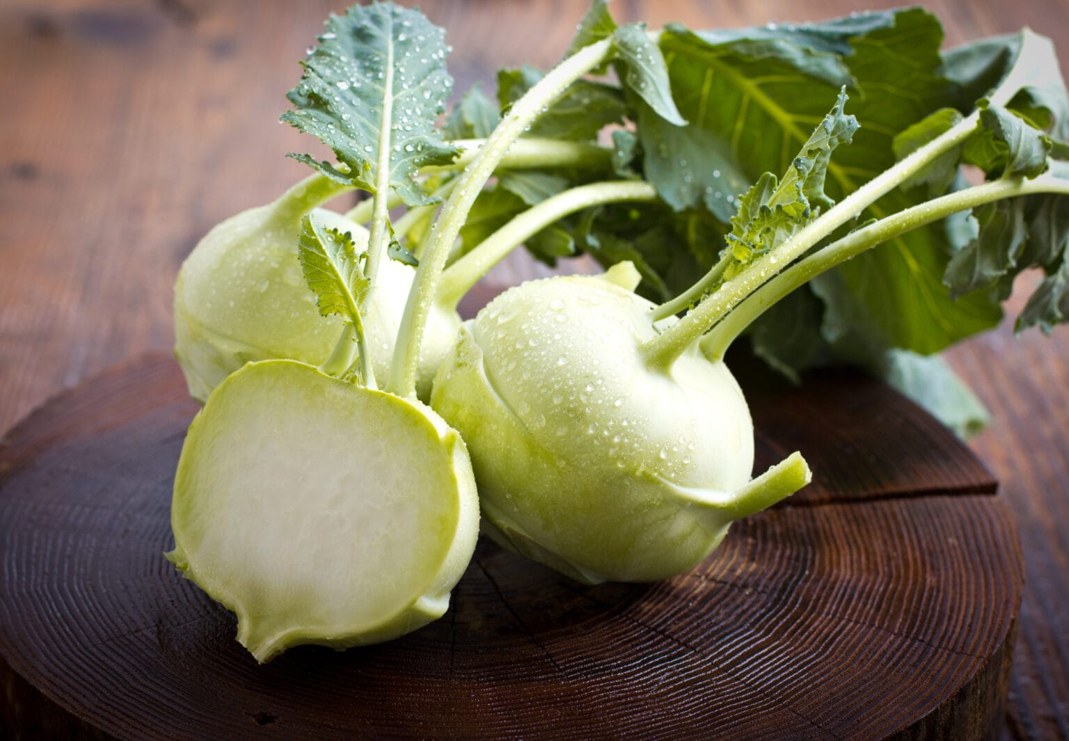 20 EASY Vegetables to Grow in Pots for Beginners - The Gardening Dad