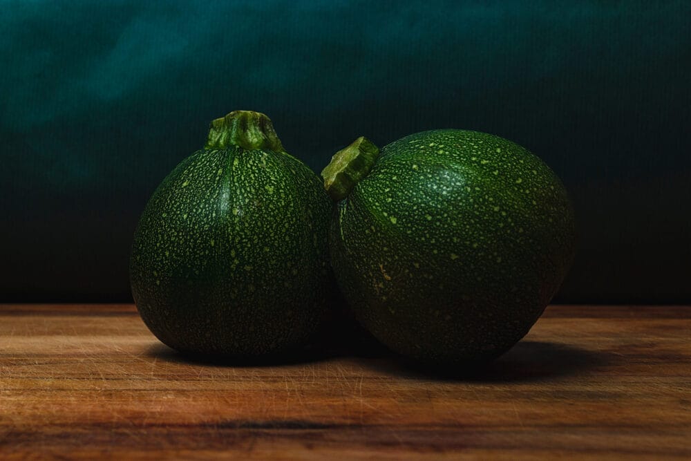 5 Easy Tips How to Grow Zucchini - The Gardening Dad