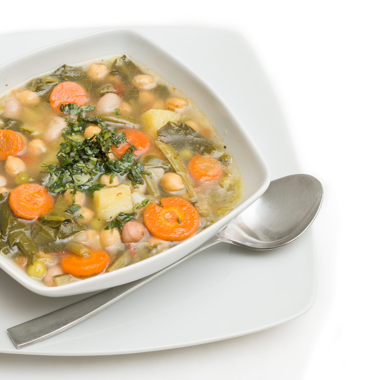 3 Tasty Bok Choy Recipes for Vegetable Gardeners - The Gardening Dad