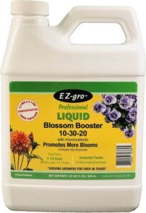 10 BEST Desert Rose Fertilizers for BETTER Desert Rose Blooms (2023 ...