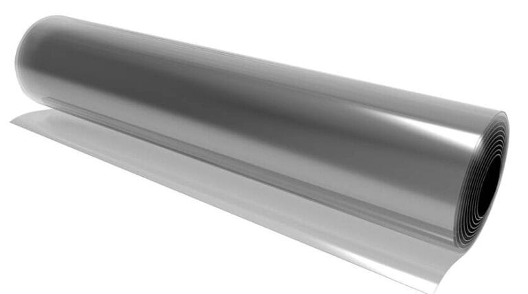 16 PROVEN Ways to Get Rid of Aphids on Cabbage (2023) - The Gardening Dad