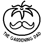 7 Common Types of Mice in Ohio (2023 Guide) - The Gardening Dad