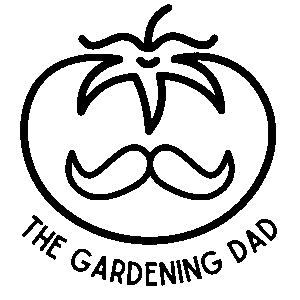 7 Common Types of Mice in Ohio (2023 Guide) - The Gardening Dad