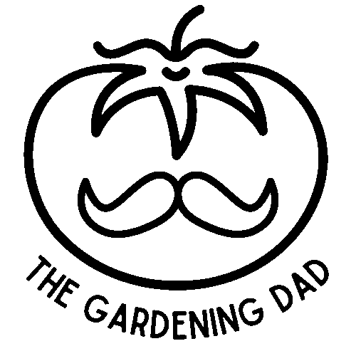 Wisconsin Insect Identification Guide (2023) - The Gardening Dad