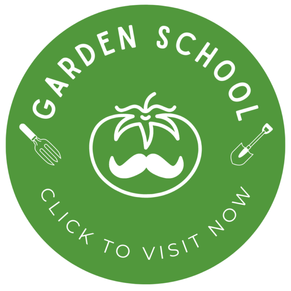 Michigan Weeds Identification Guide (2023) - The Gardening Dad