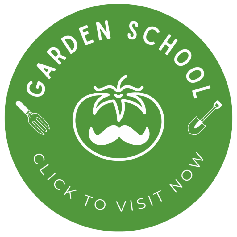 California Insect Identification Guide (2023) - The Gardening Dad