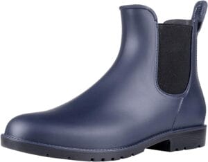10 BEST Boots for Gardening (2023 Guide) - The Gardening Dad