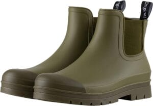 10 BEST Boots for Gardening (2023 Guide) - The Gardening Dad