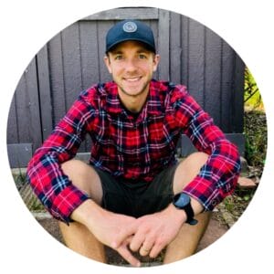 7 Common Types of Mice in Minnesota (2023 Guide) - The Gardening Dad